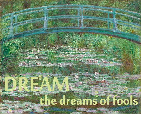 50 Rules of Life: Index