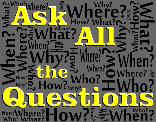 50 Rules of Life: Index